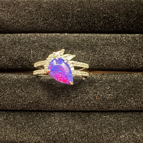 Jewelry | Bomb Party Dazzle And Glam | Poshmark